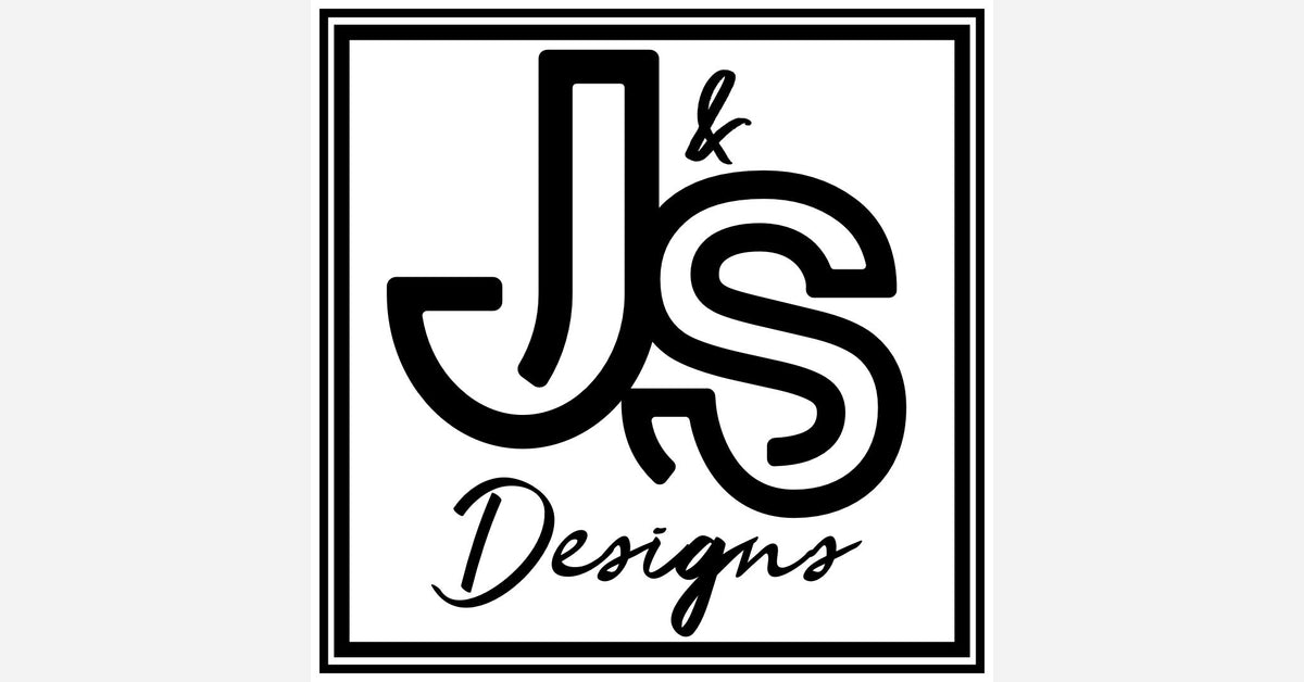 J&S Designs, LLC
